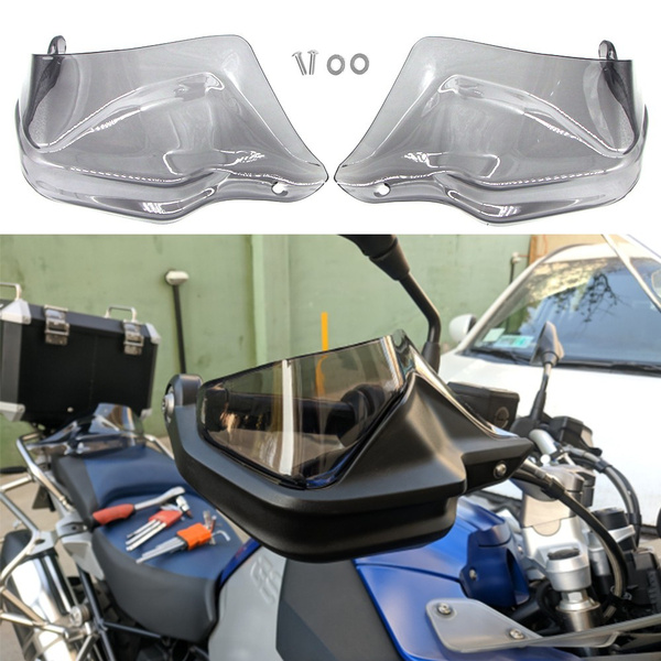 For BMW R1250GS/ADV LC R1200GS LC F800GS Adventure S1000XR 2013-2022 ...