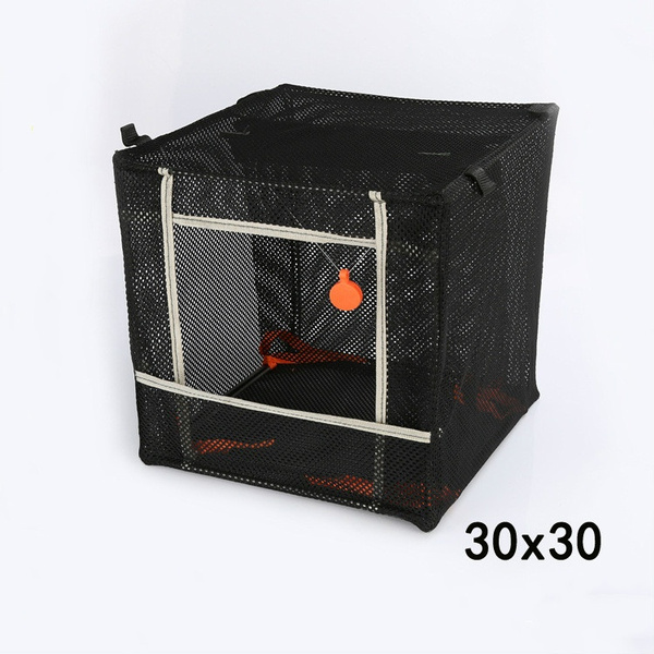 Foldable Slingshot Target Box Portable Outdoor Aim Practice Tool ...