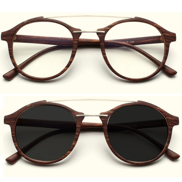 Transition Photochromic Multi-focal Progressive Reading Glasses Mens ... Transition Photochromic Multi-focal Progressive Reading Glasses Mens ...