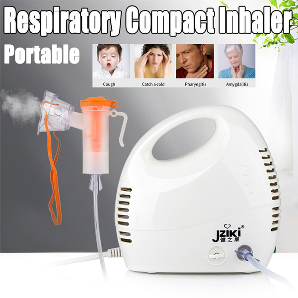 Mask Home Allergy Nose Respiratory Health Care Compressor Air filters ...