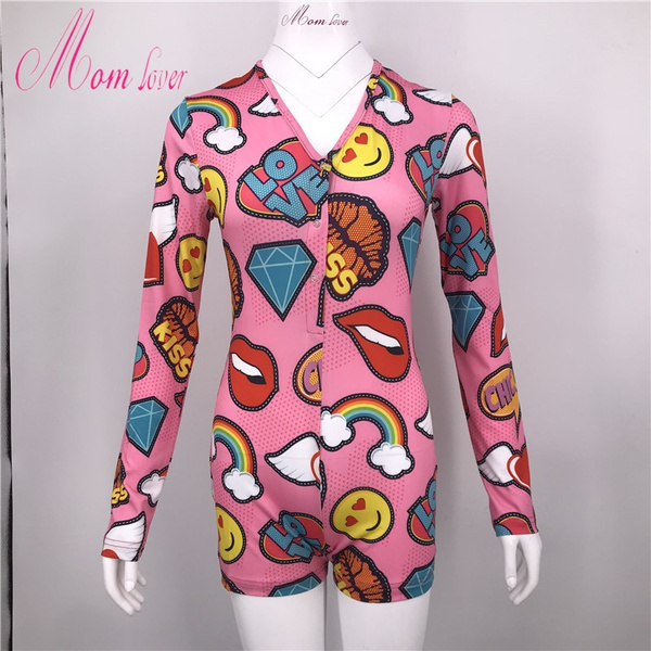 adult baby clothes,adult onesie,abdl romper ,abdl onesie,age regression ...