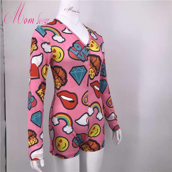 adult onesie,age regression,adult baby clothes,abdl onesie,abdl romper ...