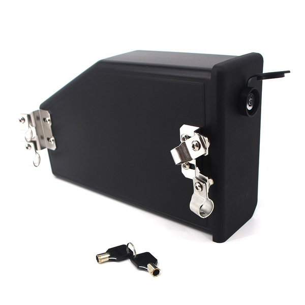 For BMW GS1250 R1250 Adv R1250GS R 1250 GS Adventure LC 2019 Decorative ...