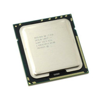 Intel i7 processore i7-930 Core 2.80GHz 8 MB LGA1366 CPU | Wish