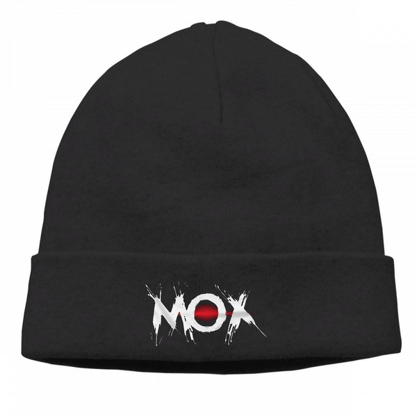 Jon Moxley Hedging Cap | Wish