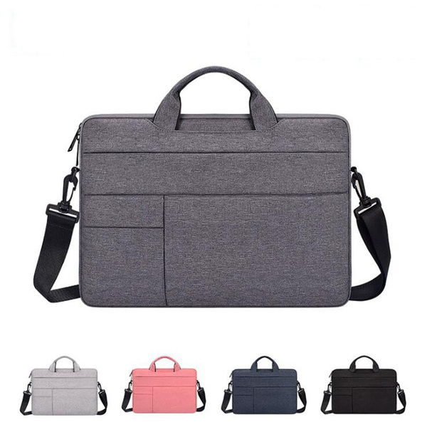 Laptop Bag 13 3 15 6 14 Inch Waterproof Notebook Bag Sleeve For Macbook