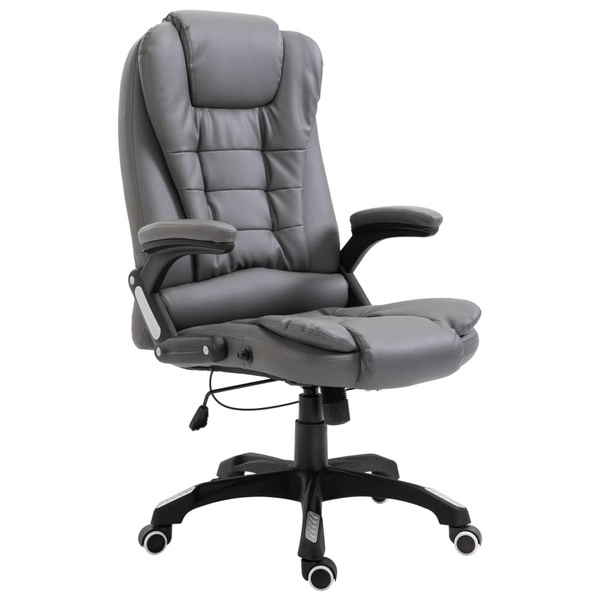 Brostuhl 60 Cm Sitzhhe