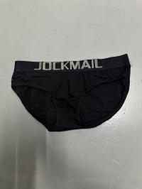 Men's Underwear | Wish