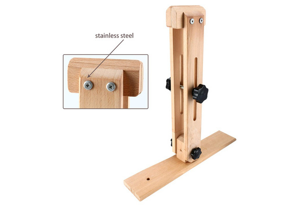 Home & Hobby Home Improvement Craft Supplies & Tools Wood Leather ...