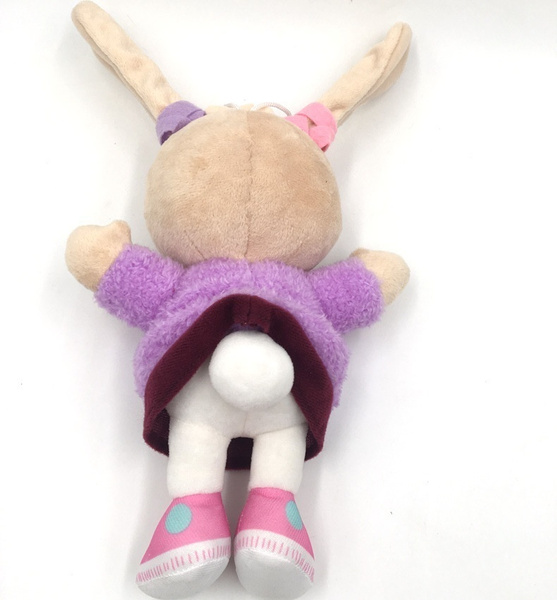 Bing coco plush toy store