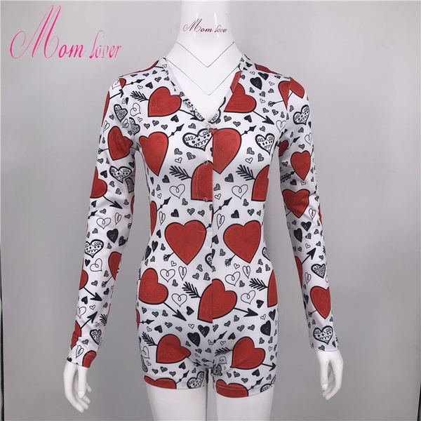 age regression,abdl romper ,abdl onesie,adult baby clothes,adult onesie ...