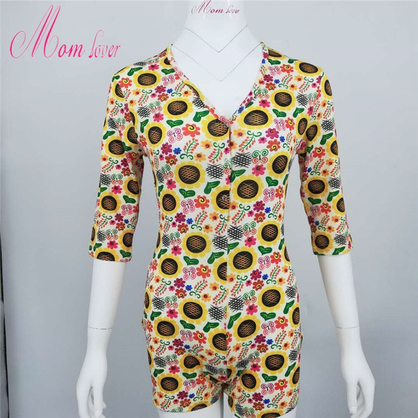 age regression,abdl romper ,adult onesie,adult baby clothes,abdl onesie ...