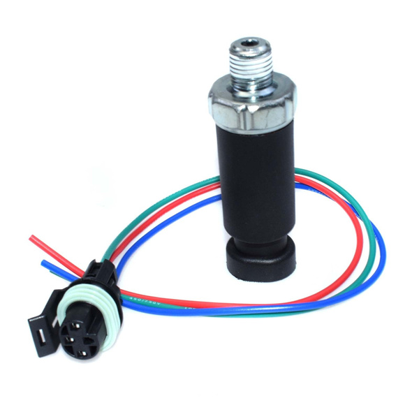 10137652 10191433 10201489 10201490 PT121 Oil Pressure Sender Switch ...