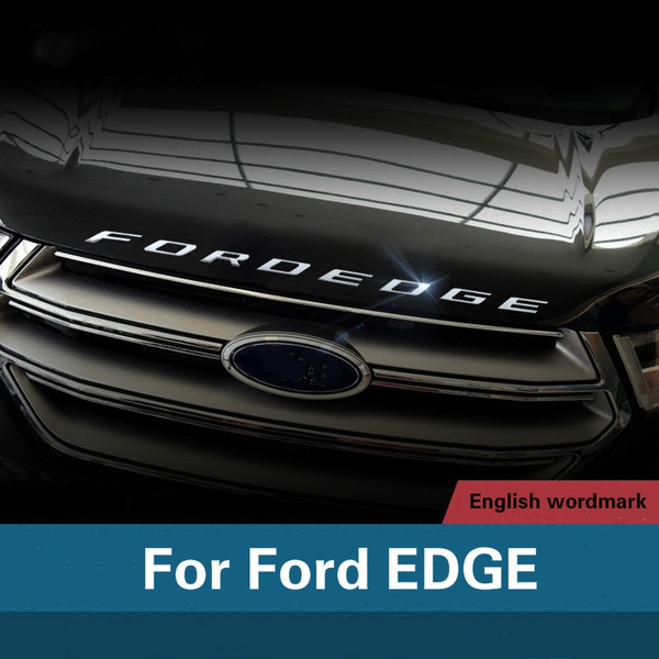 Zinc alloy material, English postercreateOrder exceptioncreate,For Ford ...