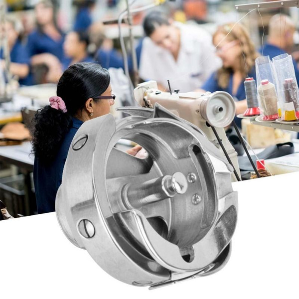 Industrial Sewing Machine Accessories Hook | Wish