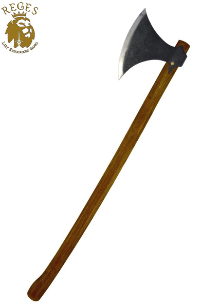 Original Danish Axe Antiqued Cosplay Helmet Medieval Templar Crusader ...