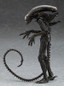 High Quality Aliens Defiance Alien Xenomorph Action Figure Series 16cm ...