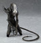 High Quality Aliens Defiance Alien Xenomorph Action Figure Series 16cm ...