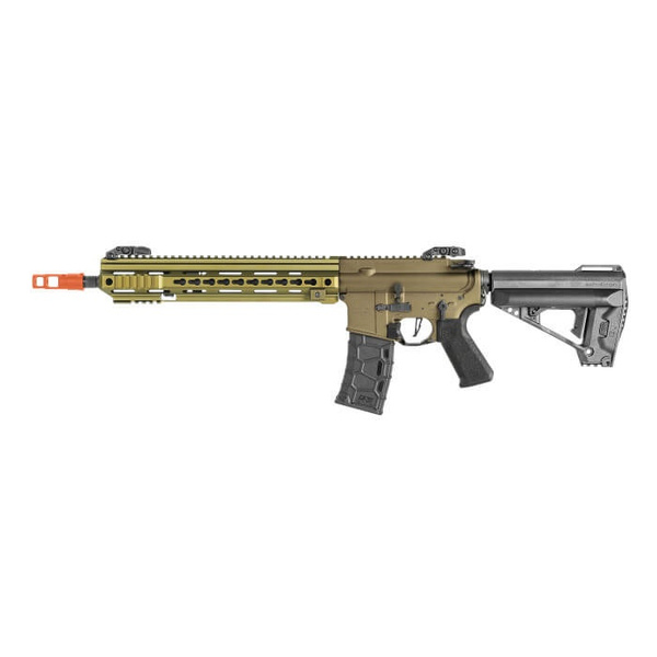 UMAREX 2273319 Umarex Elite Force VFC Avalon Calibur Carbine GEN 2 AEG ...