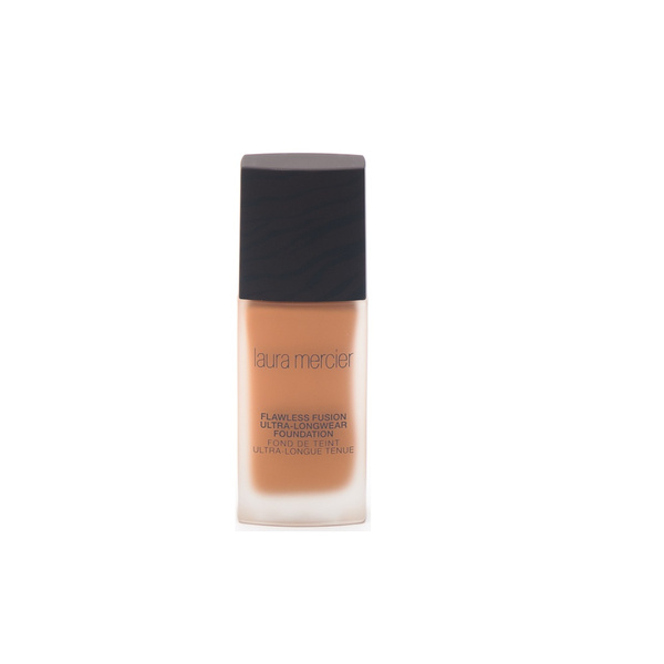 Laura Mercier Flawless Fusion Ultra-Longwear Foundation - Nutmeg 1oz ...