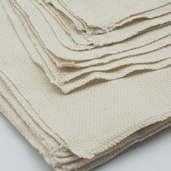 Cotton Monk's Cloth for Embroidery/Rug Hooking Sewing Supplies | Wish