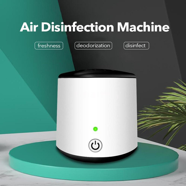 Ozone Shoe Cabinet Deodorizer | Cabinets Matttroy