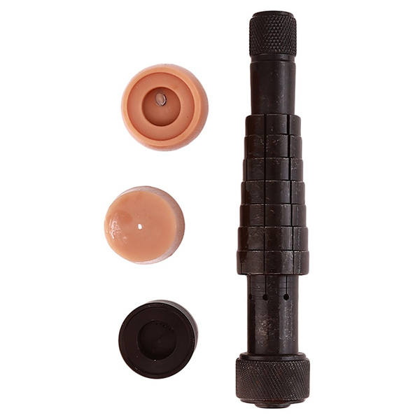 Jewelry Durable Sizing Portable Enlarger Expander Ring Stretcher ...