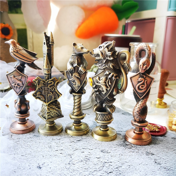 Fashion Retro Letters Powwow Witchcraft Wizard Holidaywishlist Vintage ...