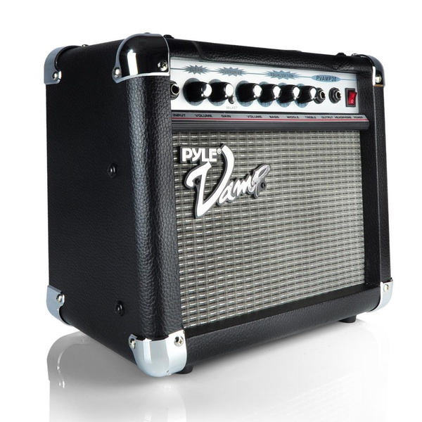 Vamp-Series Guitar Amplifier PVAMP30 | Wish