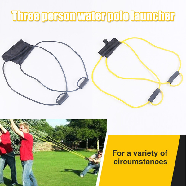 Water Balloon Launchers/Catapults/Slingshot Water Ballons Sling ...