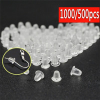 Delysia King The Silicone Ear Plug | Wish