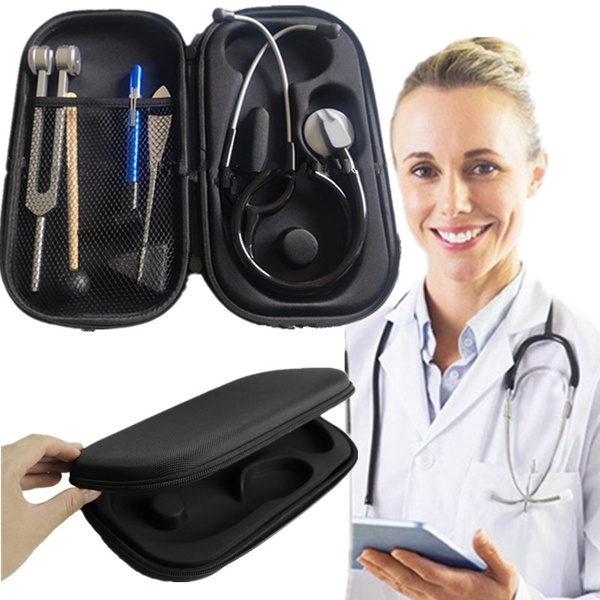 Professional Tools Hospital Shockproof Storage Hamer Led Light Medical ...