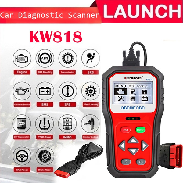 Get autotap software - koptruth