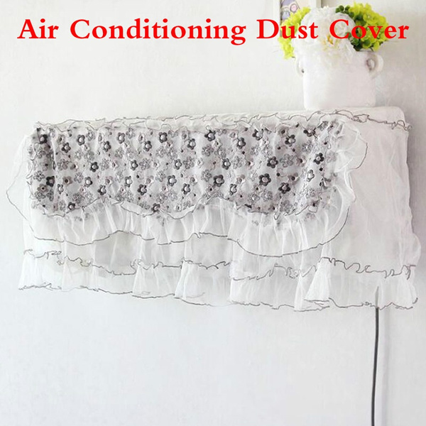 Boot Does Not Take The Air Conditioner Cover Hang Air Conditioner Cover ...