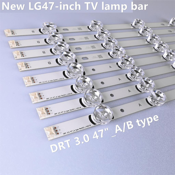 47lb650v 47LB6300 47GB6500 REV02_140218 47LB652V LG 47 | Wish