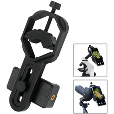 Wish Customer Reviews: Cell Phones Holder Spring Clamp Clip For ...