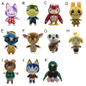 21cm Animal Crossing Plush Toy Cartoon Doll Plush Toys | Wish
