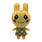 21cm Animal Crossing Plush Toy Cartoon Doll Plush Toys | Wish