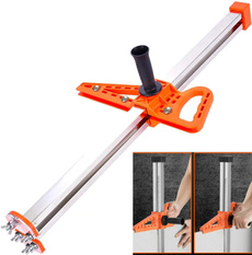 Wish Customer Reviews: Manual High Accuracy Portable Gypsum Board ...