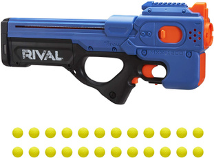 Nerf-M16-Kit | Wish