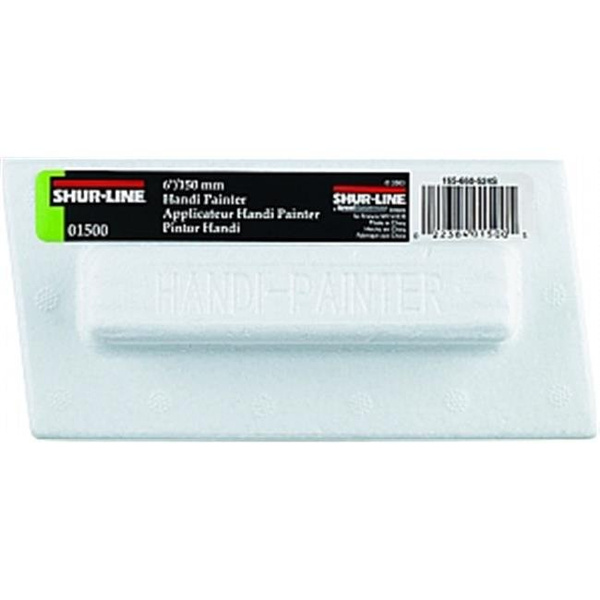 Shurline 022384015005 Shur-Line 01500C Handi Painter | Wish