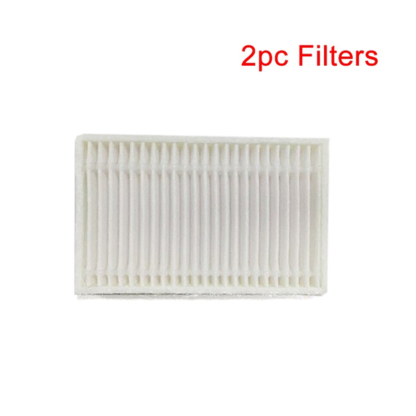 2020 New Washable Silicone Mask Anti-Dust Mask With Filter With ...