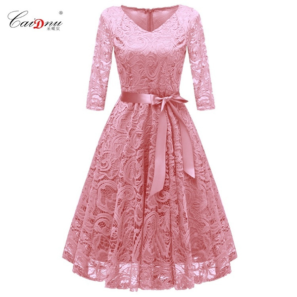 adult baby clothes,abdl romper ,age regression,adult onesie,abdl onesie ...