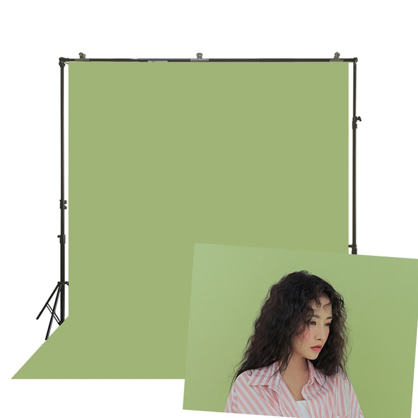 simple pure plain back drops Photography Backdrop Solid Color Light ...