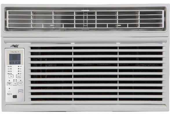 Arctic king wwk05cr01n store