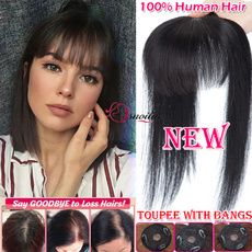 Mono-Topper-With-Bangs | Wish