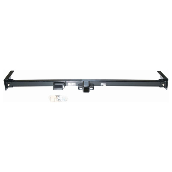 Draw Tite 82201 Class III/IV 3500lb GTW Max Capacity Steel Trailer ...