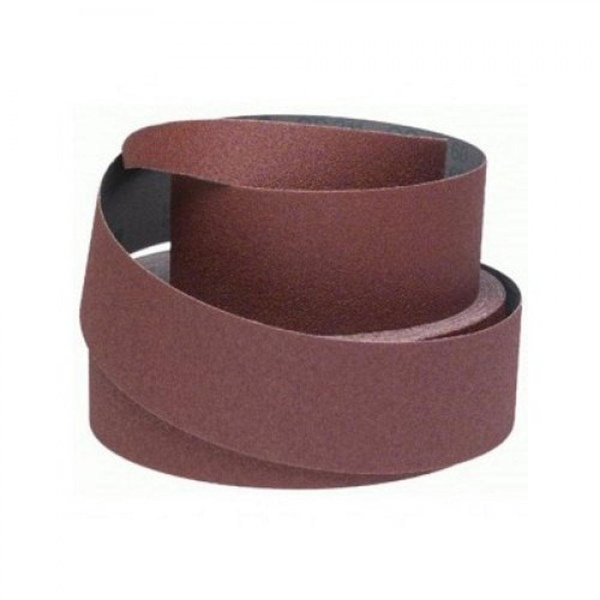 Jet 60-9220 Premium Ready to Cut Drum Sander Extra Fine Sand Paper, 220 ...