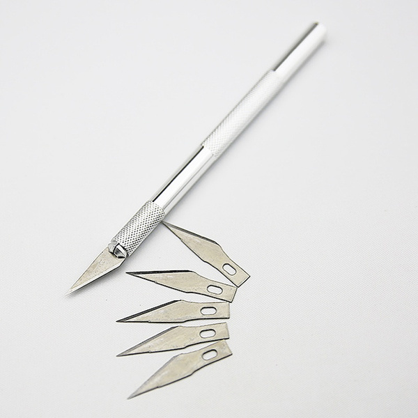 Cell phone film engraving knife model making tool engraving knife ...