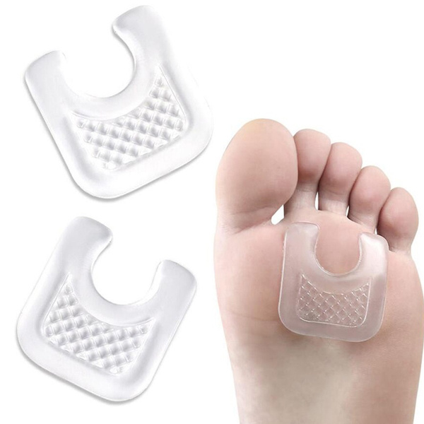 Multi-functional Stickers Corns Calluses Blisters Anti-wear Feet Foot ...